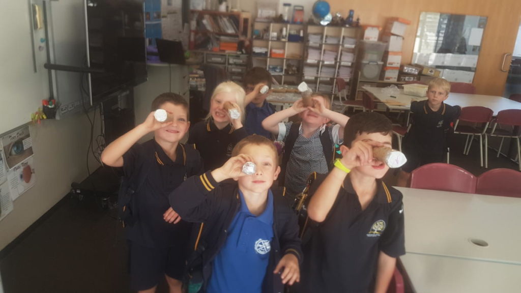 Curriculum | Narre Warren North Primary School