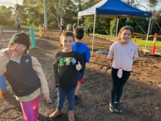 3/4 Camp Manyung | Narre Warren North Primary School
