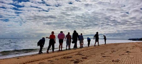 3/4 Camp Manyung | Narre Warren North Primary School