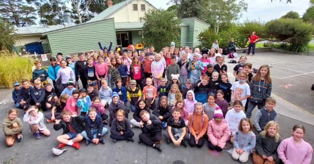 News | Narre Warren North Primary School