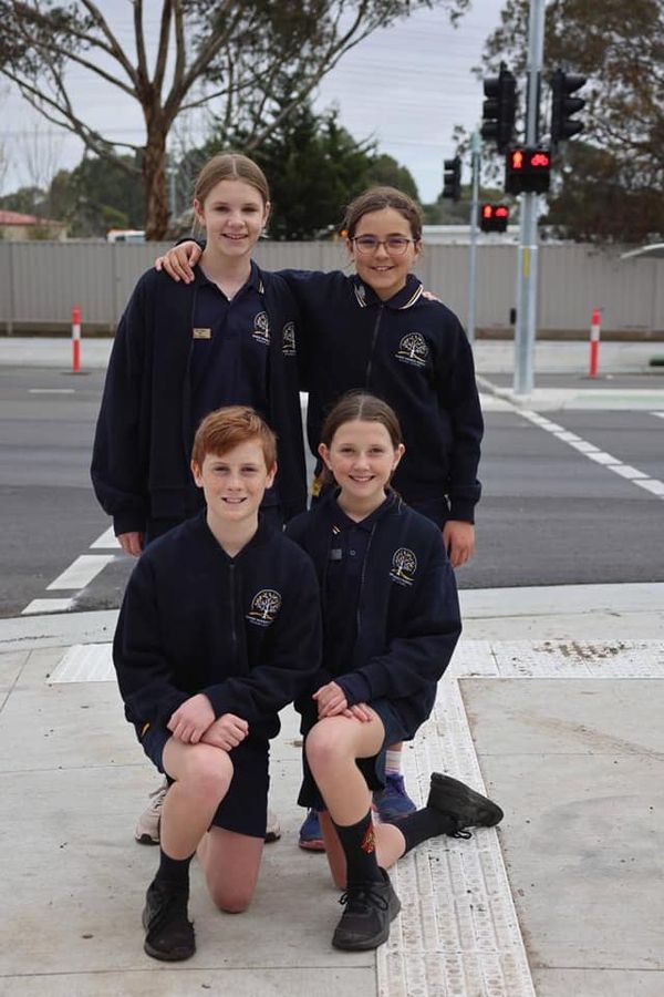 News | Narre Warren North Primary School