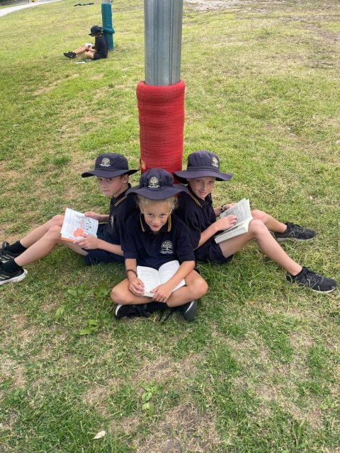 About Us | Narre Warren North Primary School