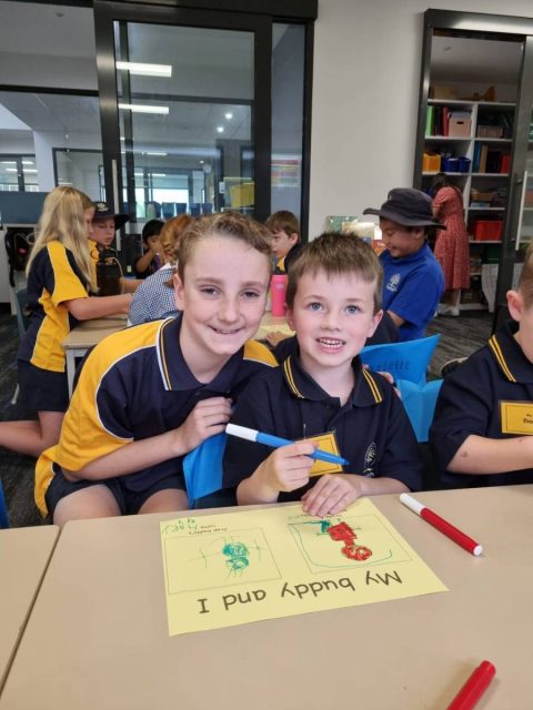 Enrolment | Narre Warren North Primary School