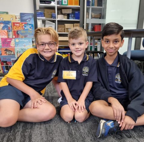 Enrolment | Narre Warren North Primary School