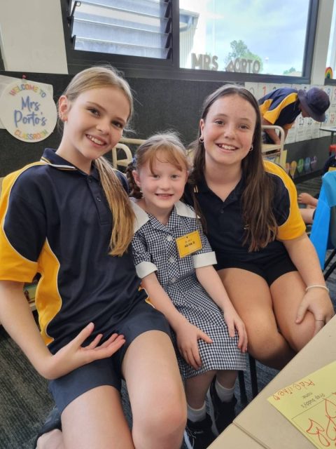 Enrolment | Narre Warren North Primary School