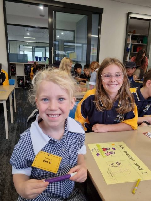 Enrolment | Narre Warren North Primary School